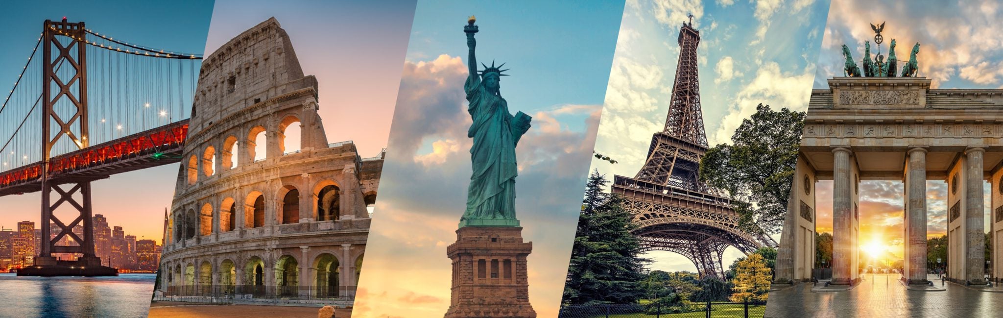 Home | Gray Line World Wide