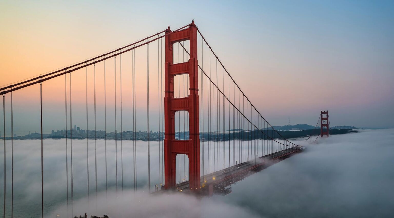 Things to do in San Francisco | Gray Line World Wide