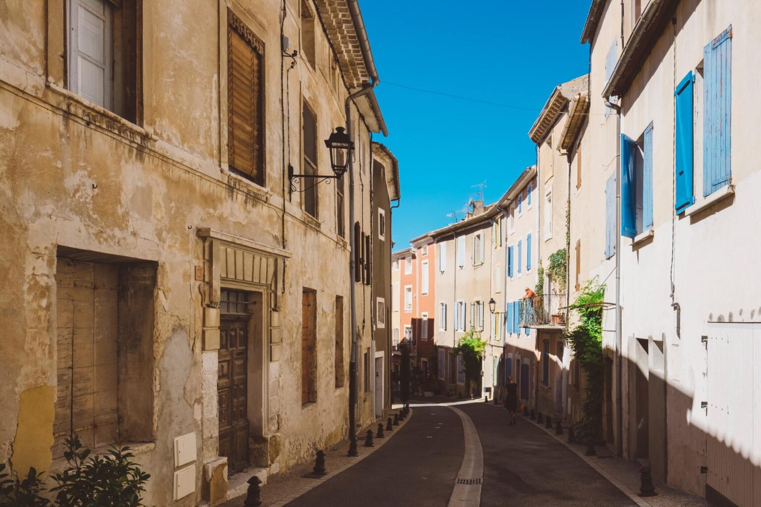 Things to do in France | Gray Line World Wide