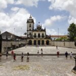 Things to do in Joao Pessoa | Gray Line World Wide