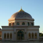 Things to do in Muscat | Gray Line World Wide