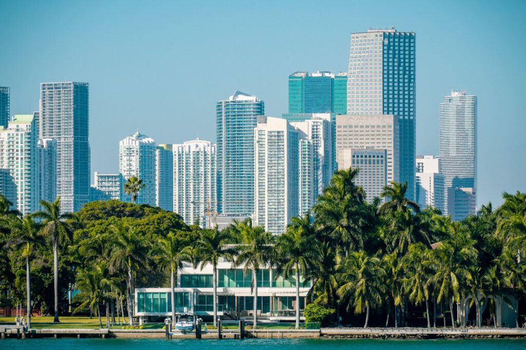 Things to do in Miami | Gray Line World Wide