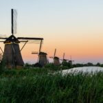 Things to do in Netherlands | Gray Line World Wide