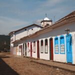Things to do in Paraty | Gray Line World Wide