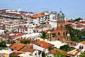 Things to do in Puerto Vallarta | Gray Line World Wide