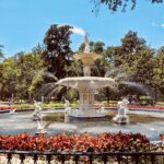 Things to do in Savannah | Gray Line World Wide
