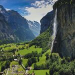 Things to do in Switzerland | Gray Line World Wide