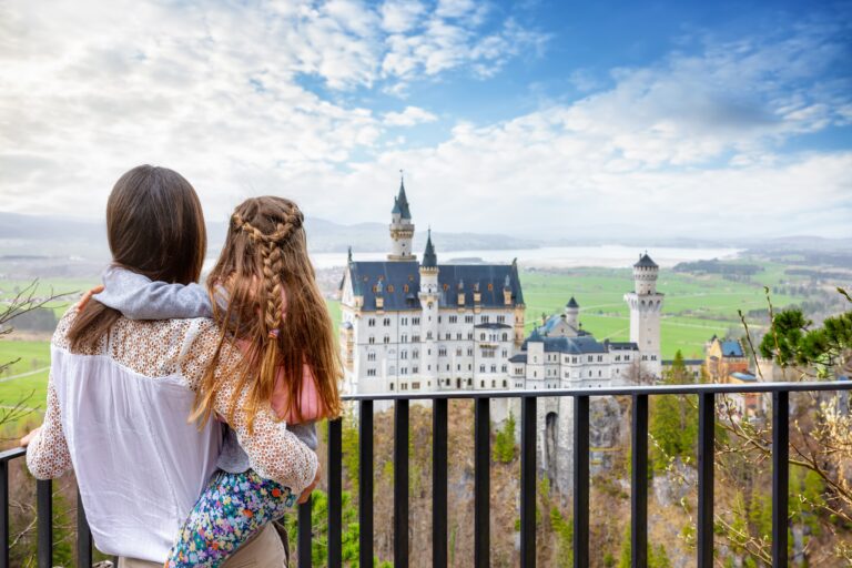 Things to do in Brazil | Gray Line World Wide