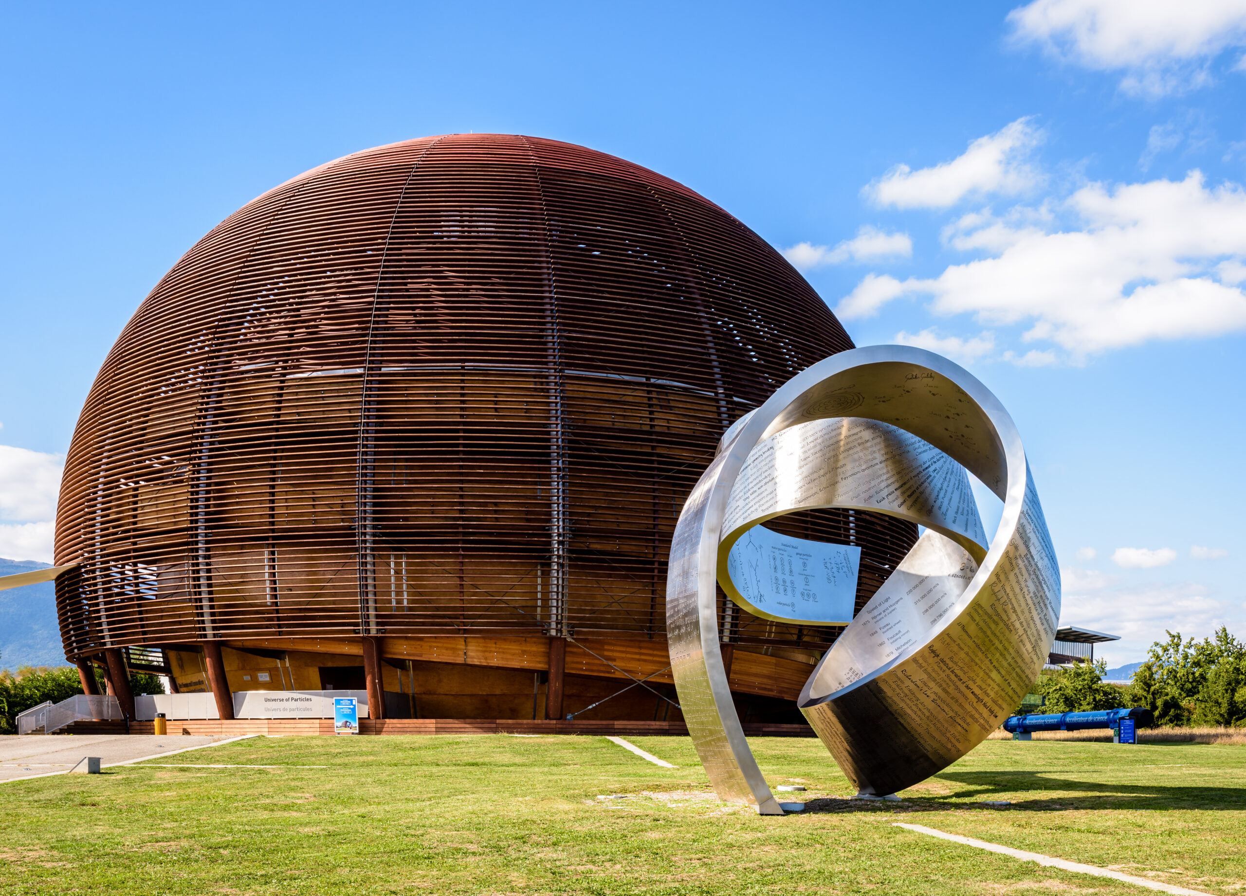 Things to do in Geneva | Gray Line Worldwide