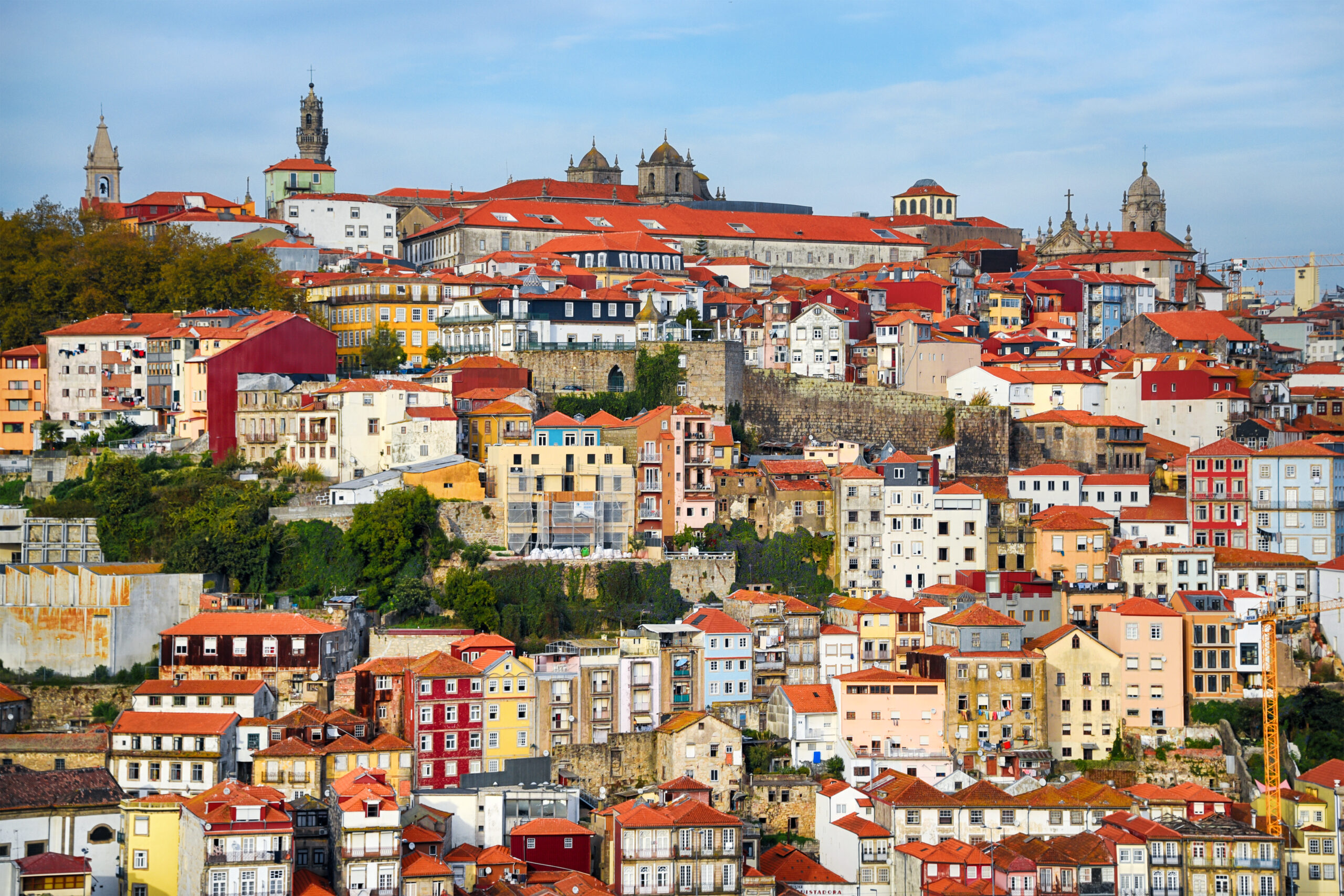 Things to do in Porto | Gray Line Worldwide