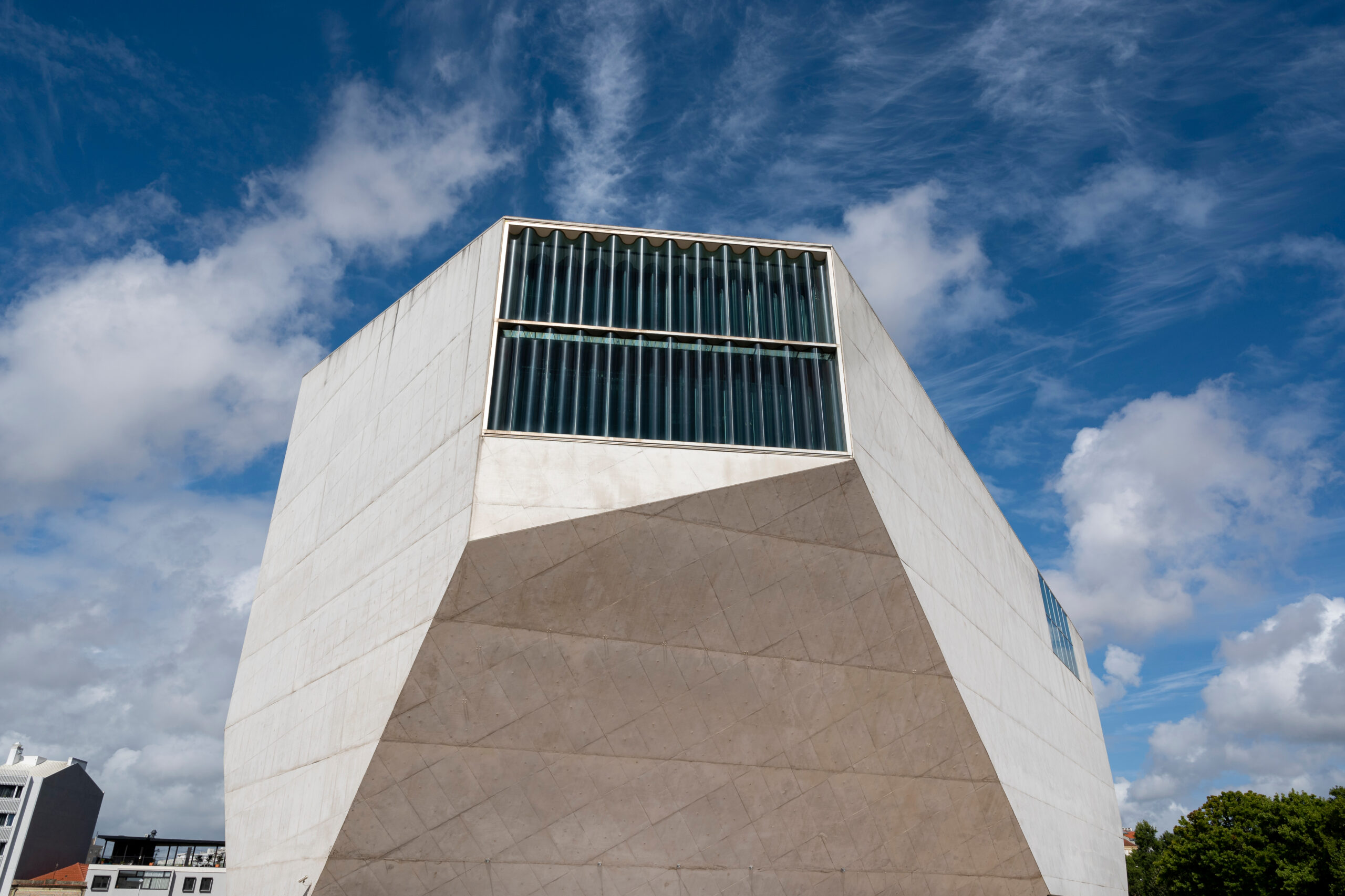 Things to do in Porto | Gray Line World Wide