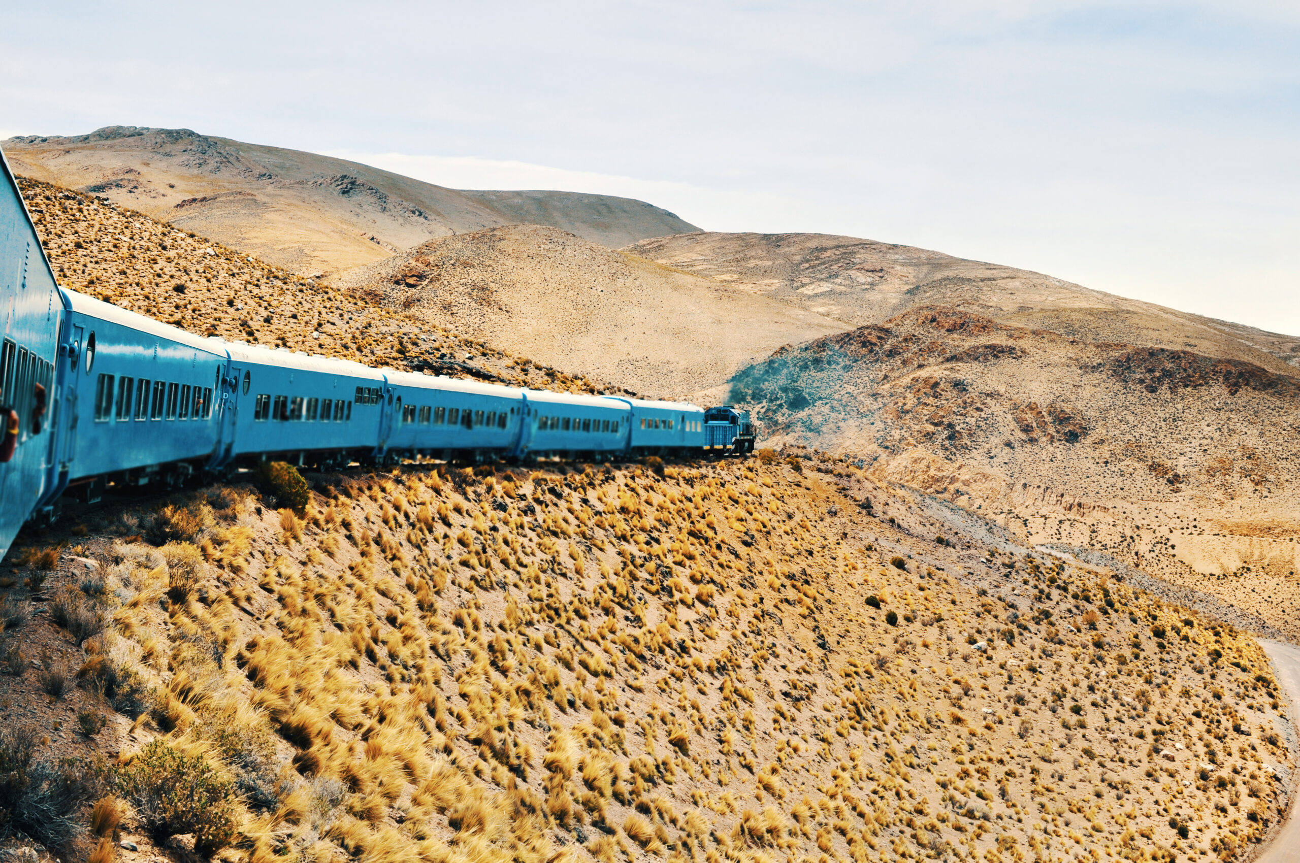 Things to do in Salta | Gray Line Worldwide