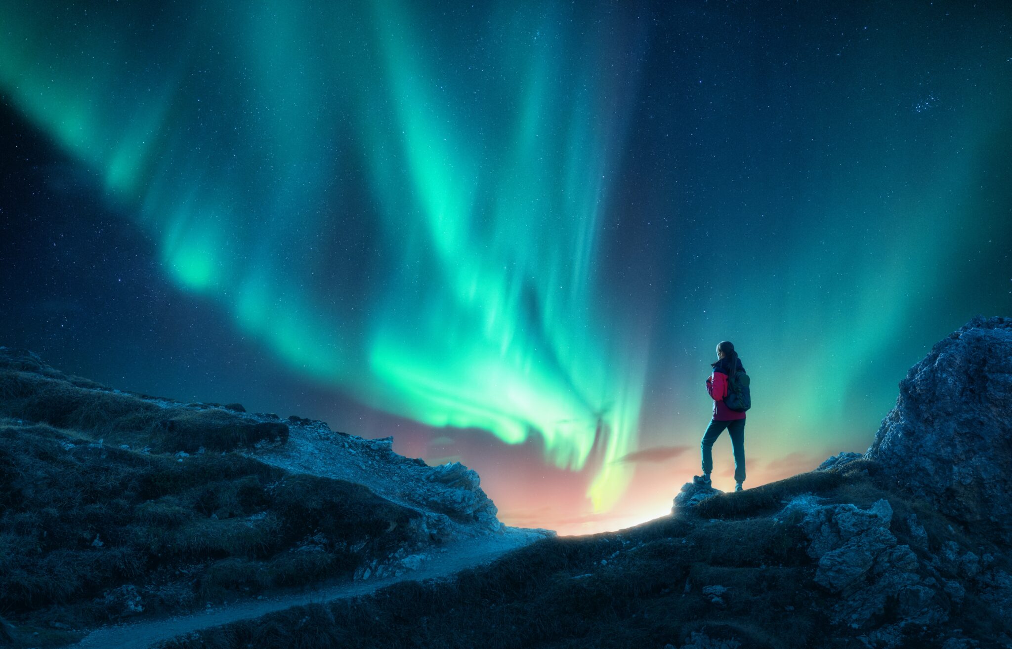Things to do in Iceland | Gray Line Worldwide