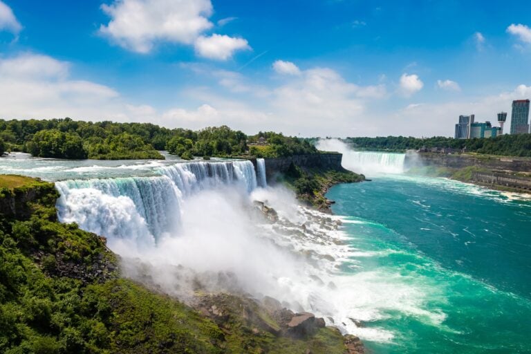 Things to do in United States | Gray Line World Wide