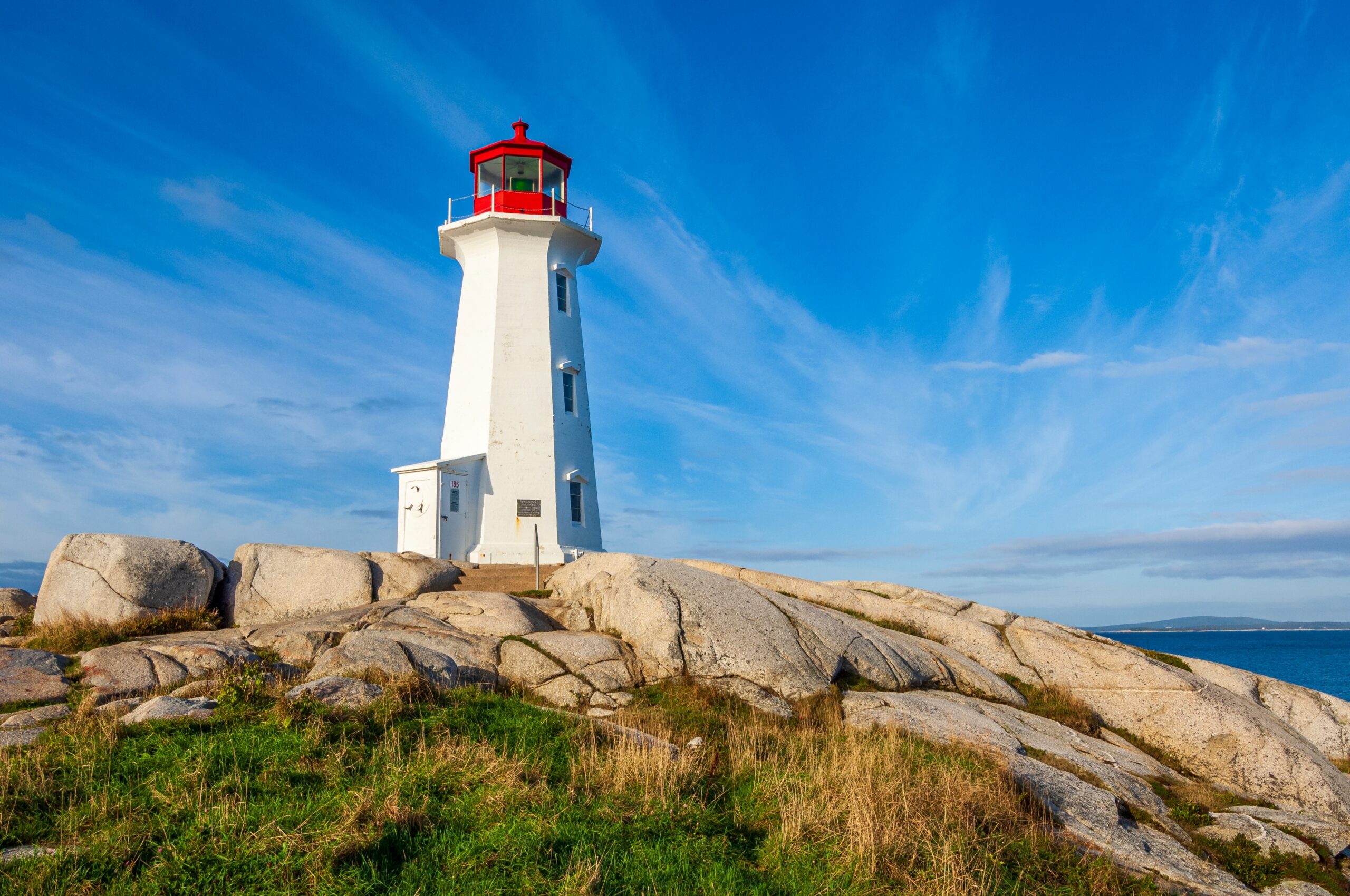 Things to do in Halifax | Gray Line Worldwide