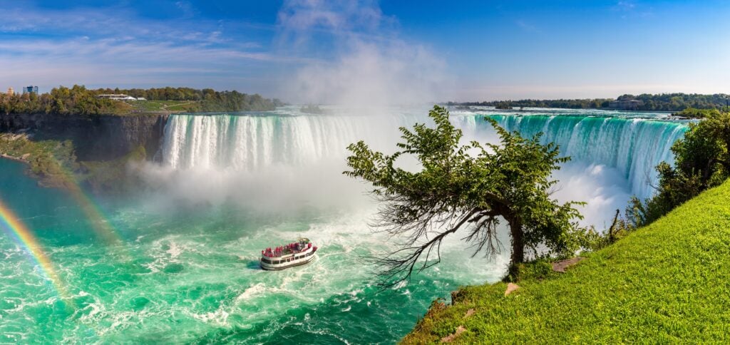 Things to do in United States | Gray Line World Wide